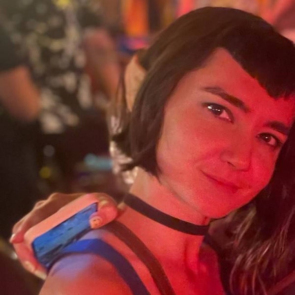 Any Skintone, Alien/space Elf Ears: Handmade, Latex Ear Tips. Great for ...