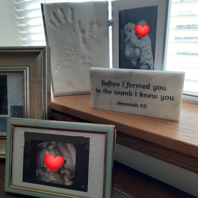 Chef Desk Sign Chef Name Plate Marble Stone Desktop Name - Etsy