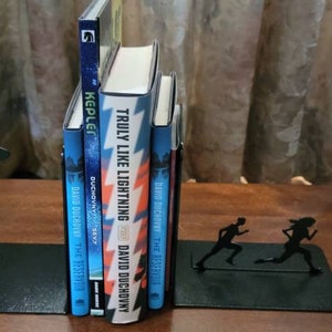 Labrador Retriever Bookends - Etsy