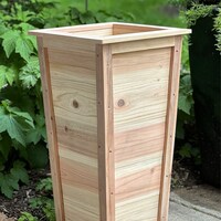 Ultimate Rotating Cornhole Build Plans, Cornhole Boards, Cornhole Build ...