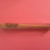 Personalized Bat Pen Wedding Party Gifts Best Man Gift Coach Gift ...