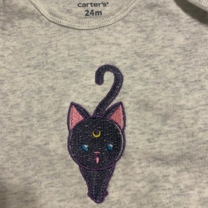 Splatoon Kid Machine Embroidery Design 4x4 - Etsy