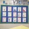 Digital Character Affirmations - 40 Book Characters - Children’s ...