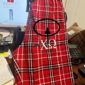 Alpha Delta Pi Sorority Trucker Hat Adpi Baseball Cap ADP - Etsy