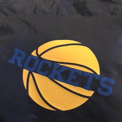 Basketball Split Frame, SVG Instant Download, Design for Cricut or ...