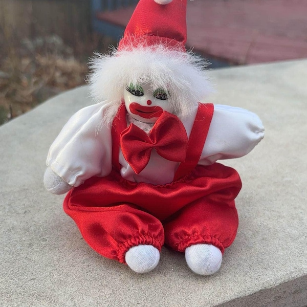 MYSTERY SURPRISE BOX Haunted Items - Etsy