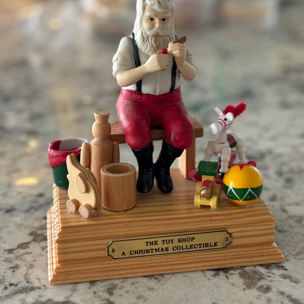 Vintage Olympics 1984 Los Angeles, Congress Mint Editions Olympic Gold ...