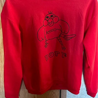 NORI Sweatshirt or T-shirt - Etsy