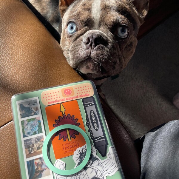 Who Are You Alice in Wonderland Sticker | Hippie Water Bottle Stickers ...