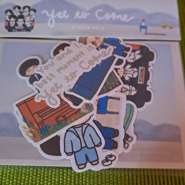 Cute Snacks Mini ID Photo Holder Kawaii KPOP ID Holder Keychain Hot ...