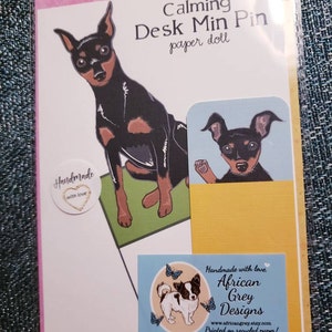 Black Labrador Retriever Mermaid Bikini Shell Top - Etsy