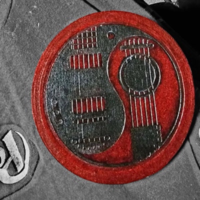 Wizard Sorting Hat Straw Topper Mold Small and Larger molds - Etsy