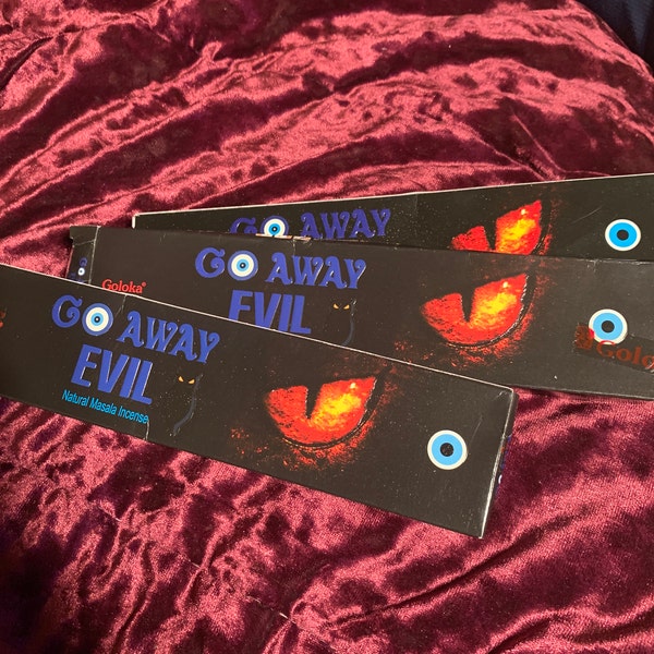 7 Archangels Goloka Gift Set Meditation , Prayers, Cleansing Aura - Etsy