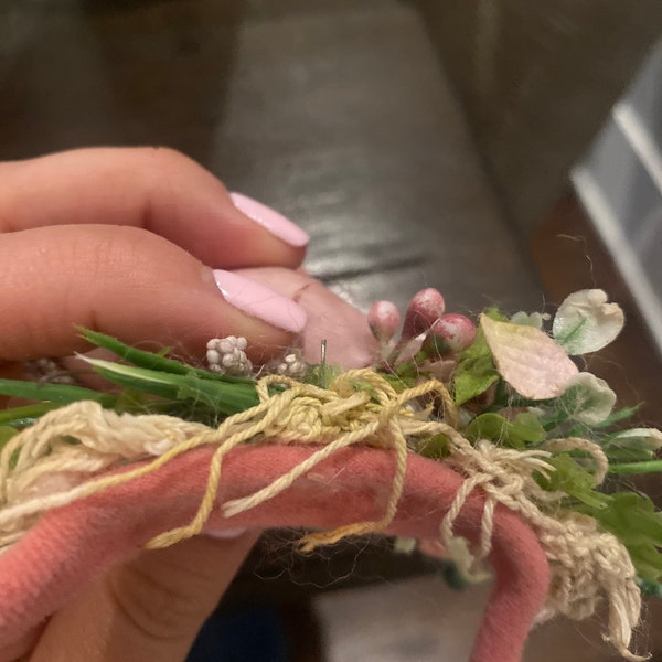 Wool Fluff, Newborn Wool Fluff, Baby Wool Fluff, Newborn Fluff, Baby ...