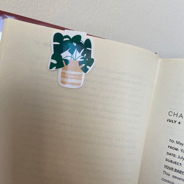 Starry Player Character Sheet | D&D 5e, Dnd Player Sheet, Printable Pdf ...