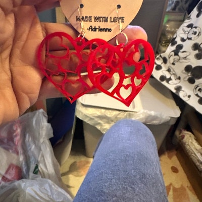 Jesus Sign Hidden Word SVG EPS Digital Files Jesus Optical Illusion - Etsy