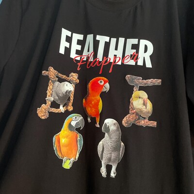 Math Nerd Funny Saying Shirt, Math Geek Shirt, Math Lover Pi Day Gifts ...