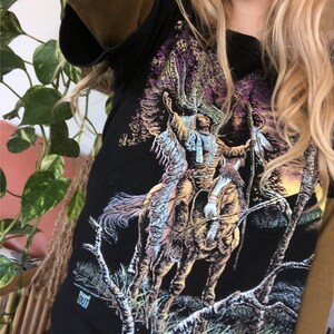 Vintage Satin Celestial Wizard Pants Fit S-L - Etsy