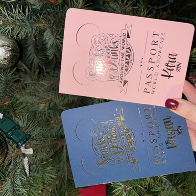 Printable Game Ticket Gift Surprise Editable Template Instant Download ...