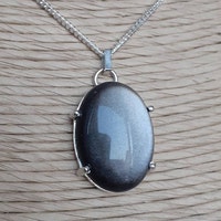 PDF Tutorial Dragon Pendant Macrame & Wire Pattern - Etsy Canada