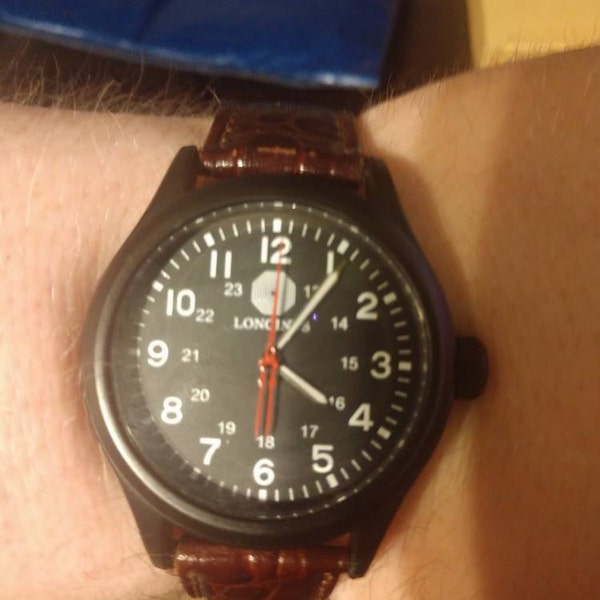 E Symbol Sterling Silver and Diamond Necklace Ecco2k Drain Gang Bladee ...