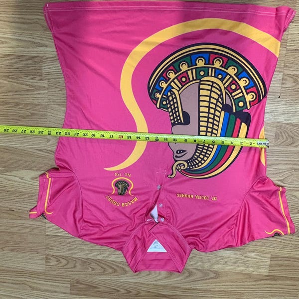 Customized Heroines of Jericho HOJ Sisterhood Men's T-shirt S-5XL - Etsy