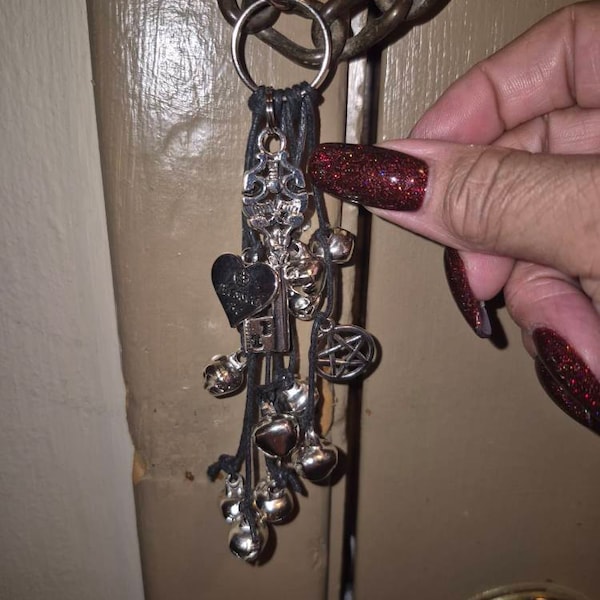 Selene Altar Tin, Goddess of the Moon Selene Shrine Tin, Selene Decor ...