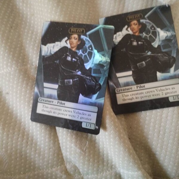 Mtg Incubator Token Alternative Art // Choose the Art! - for EDH, Commander, Cube Draft and ...