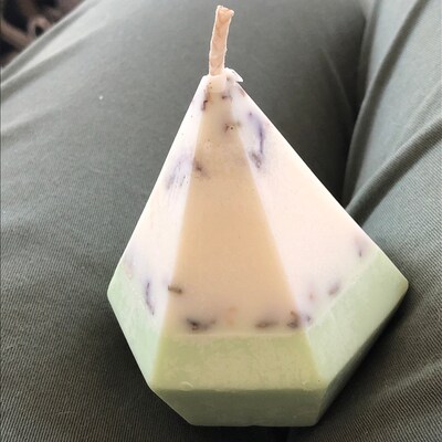 Vintage 1950s Style French Crown Panto Eyeglasses Sunglasses Black ...