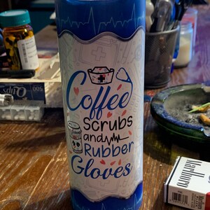 Custom Photo Night Light Couple Gifts Personalized Night - Etsy