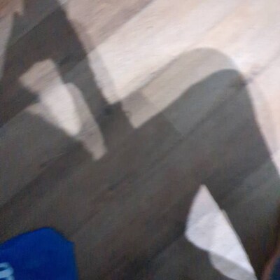 Custom Tracker Knife, Handmade Tracker Knife, Damascus Steel Tracker ...