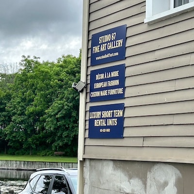 Minecraft Inspired Sign Minecraft Sign Minecraft Decor Minecraft Party ...