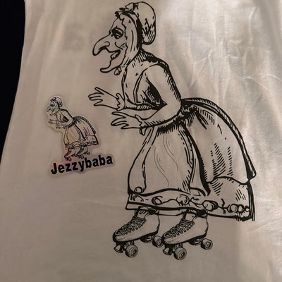 Custom Derby Name Sticker With Personalized Graphic Helmet Decal Roller ...