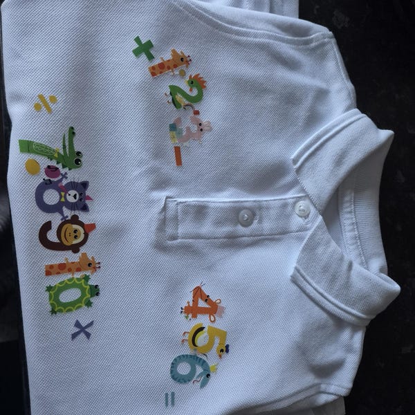 BULK DTF Gang Sheet Roll Heat Transfers Wholesale Trader Heat Transfer ...