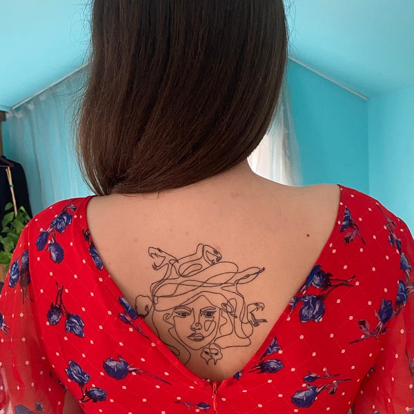 AOC, Alexandria Ocasio-cortez Printable One Line Drawing, Feminine ...