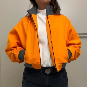 Suit Jacket Pdf Sewing Pattern for Women With Tutorial Sizes 46 / 48 ...