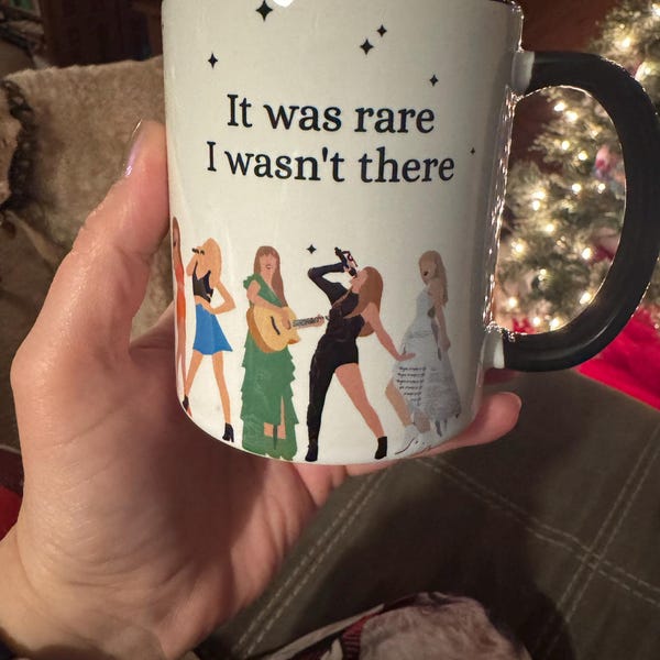 Funny Judge Mug - Celebrate Your Favorite Judge With a Unique ...