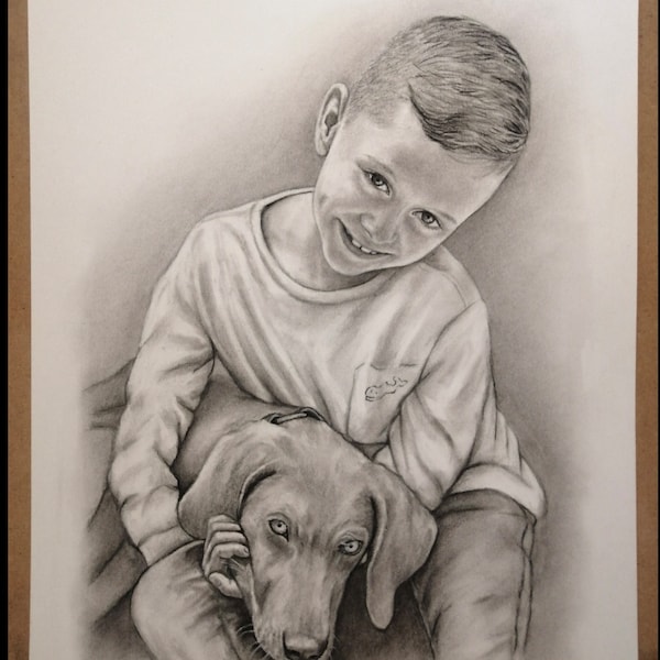 Female Body Ink Drawing Naked Woman Body Art Above Bed Art Bathroom ...