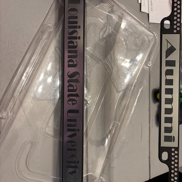 Party Jenga-custom Party Jenga Set - Etsy