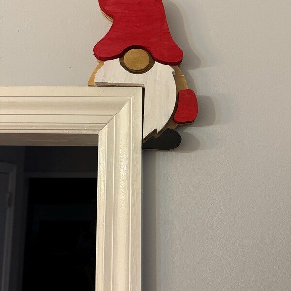 Garden Tag Laser Cut File, Laser Cut Digital File, Garden Marker, Cut ...