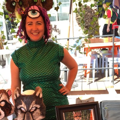 Green Dragon Scale celia Bodycon Dress With Turtle - Etsy