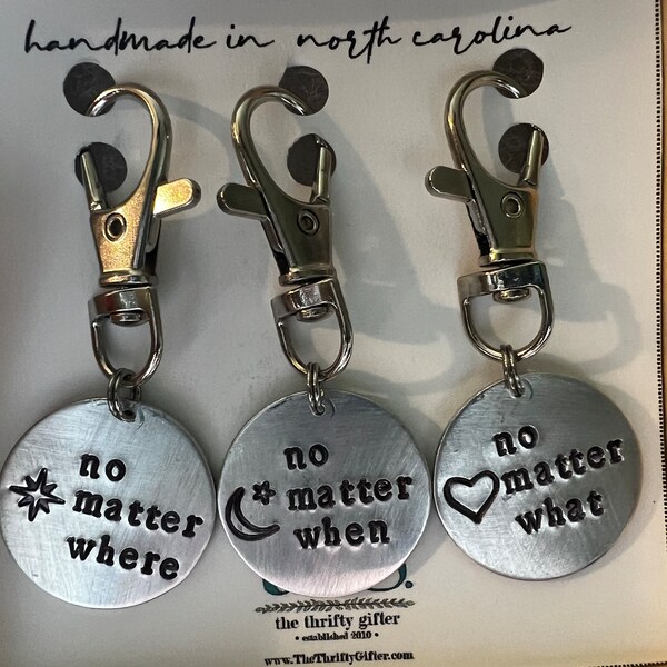 Family Isn't Always Blood - Blended Family Burlap Print - Custom ...