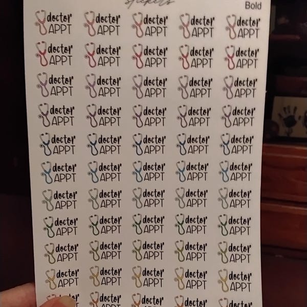 Weight Scale Stickers Weigh in Planner Stickers GH-172 - Etsy