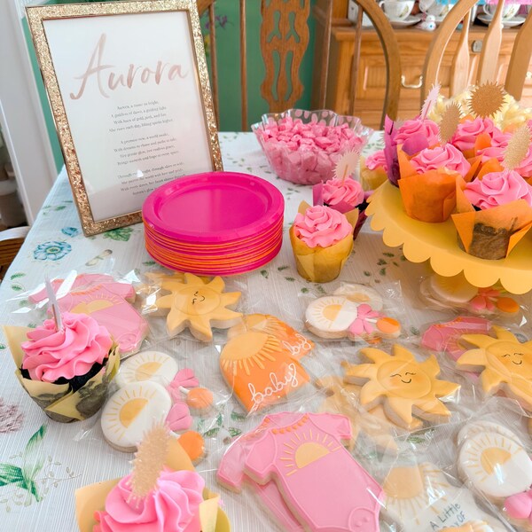 Isla Baby Name Meaning Poem Baby Names Nursery Sign Girl Names ...