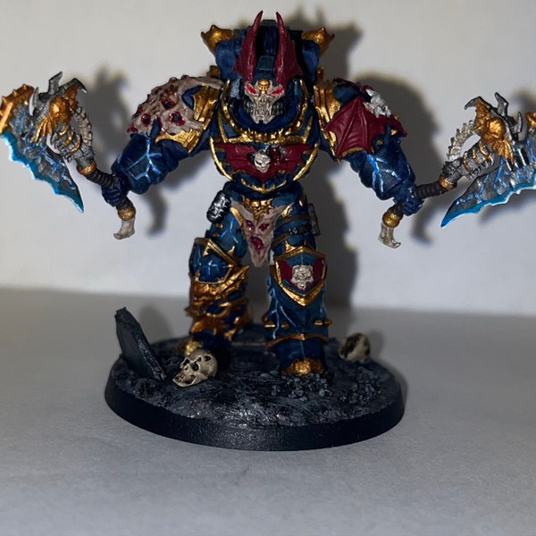 5 Nocturnal Bodies No.2 (set of 5) | OFFICIAL PREMIUM 8K RESOLUTION ...