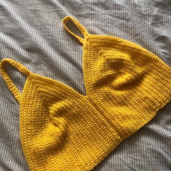 Y2K Crochet Coord Matching Skirt and Halter Neck Rave / Festival Set - Etsy