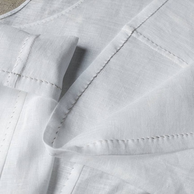 Women's Linen Shift or Chemise for 13th 15th Century - Etsy UK