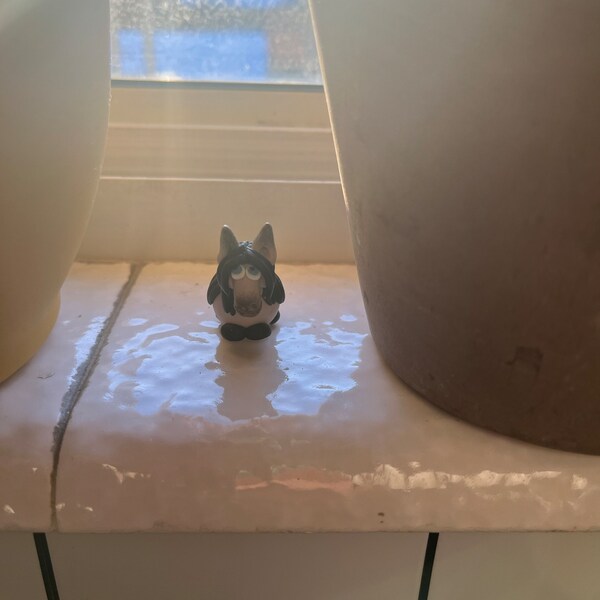 CRYPTID Miniatures Hominids Bigfoot sasquatch and Yeti. Your Choice of ...