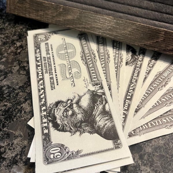 CONFIDENTIAL Top Secret Classified Document Cover Sheets Multiple ...