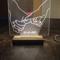 Pinky Promise Svg, Couple Svg, Wedding Svg, Anniversary Cut File, Promise Svg, Forever Love Svg ...